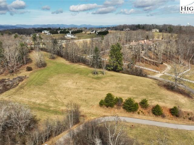 LOT 16 Canterbury Drive