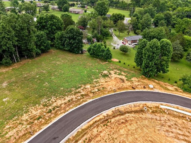 Lot 16 Brook View Dr