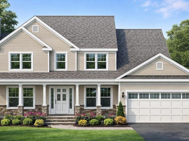 Lot 16 Gail Circle
