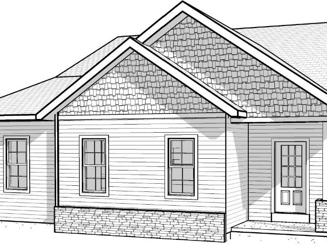 Lot 16 E Cheryl Pkwy, Fitchburg, WI 53711 | MLS #2015 | Compass