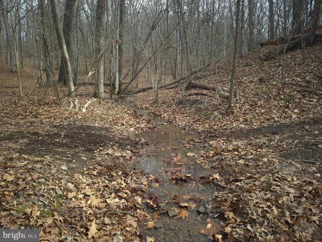 Lot 16 Hodges Lane