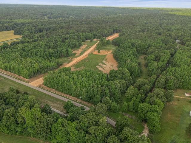 Lot 16 Haven Hills Cove