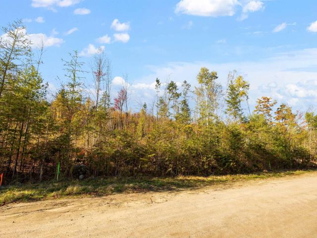 Lot 16 Hartco Ave, Lancaster, NH 03584 | MLS #5065 | Compass