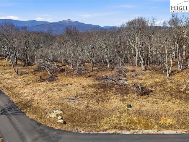 Lot 16 High Forest Drive