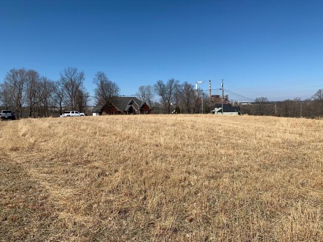 Lot 16 Hunter Drive