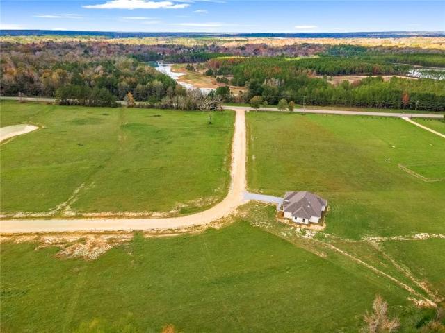 Lot 16 Joelu Drive