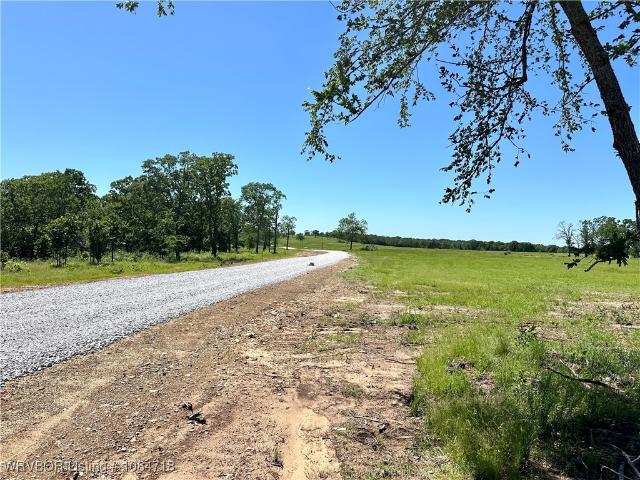 Lot 16 Jamatt Drive
