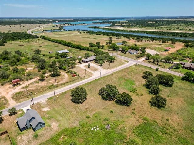 Lot 16 Oakwood Avenue