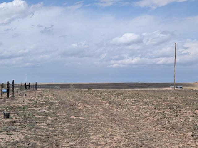 Lot 16 Lobo Acres
