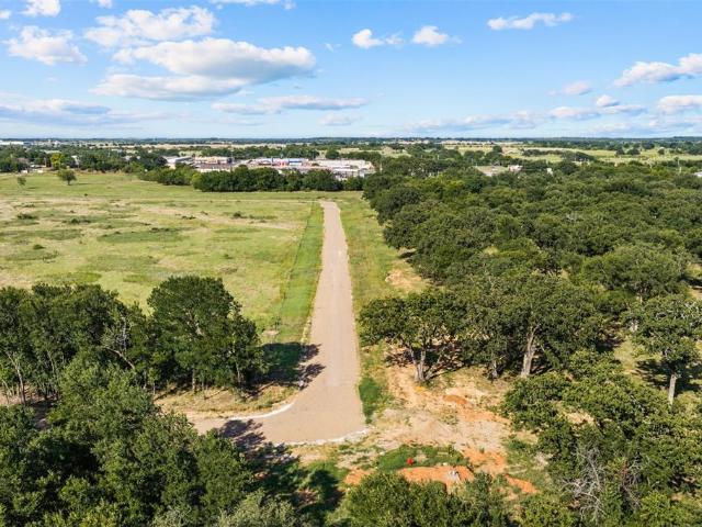 Lot 16 Lakewood Dr, Whitney, TX 76692 | MLS #21324