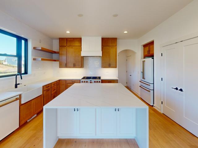 Lot 16 Michelle Street