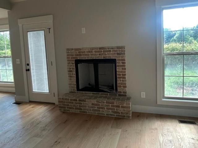 Lot 16 Middlebrook Lane