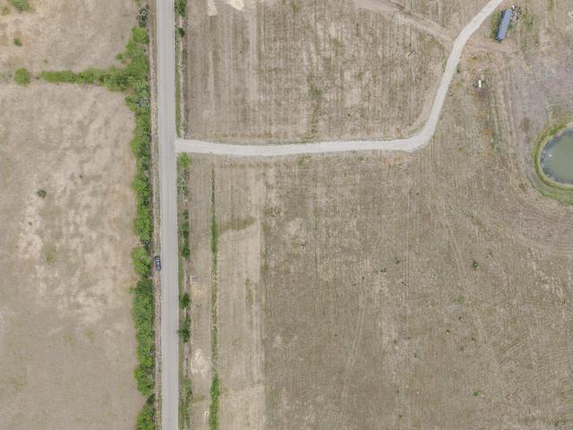Lot 16 Mineral Springs Rd