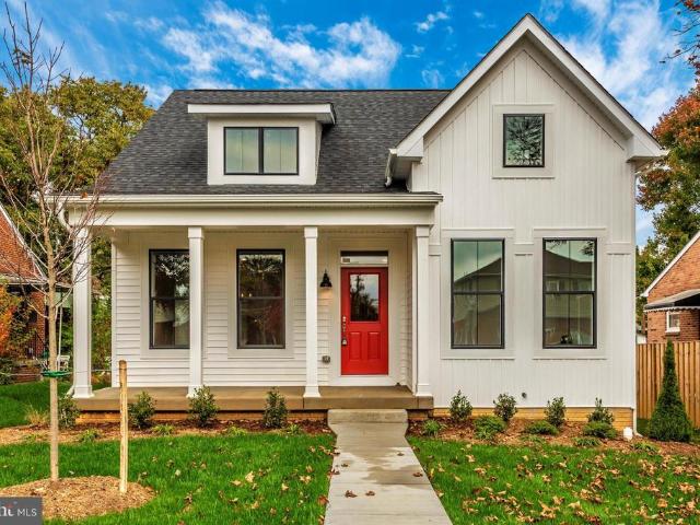 Lot 16 North