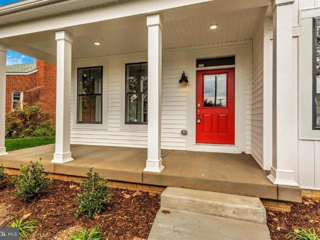 Lot 16 North
