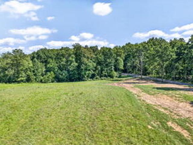 Lot 16 Smith Mountain Road