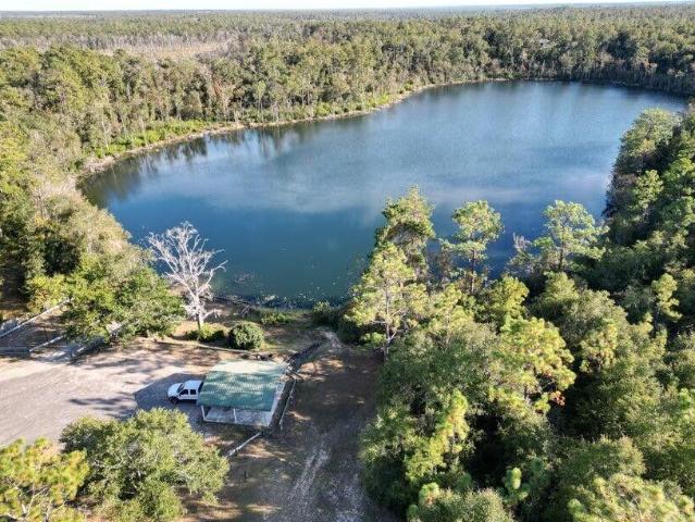 Lot 16 Sable Ct, Chipley, FL 32428 | MLS #998915 | Compass