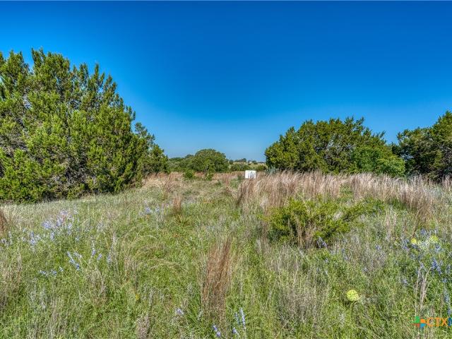 Lot 16 Sable Pass