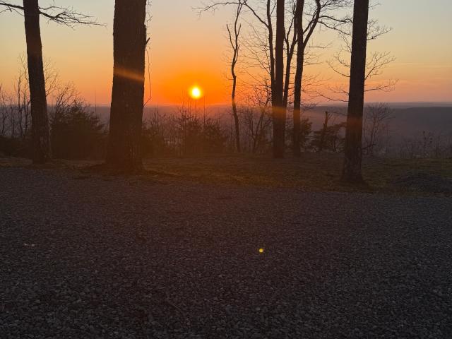 Lot 16 Scenic Hwy, Rising Fawn, GA 30738 | MLS #10717 | Compass