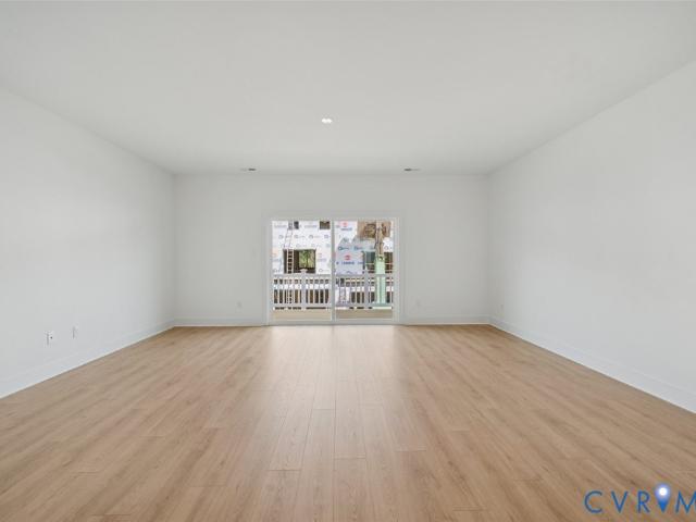 Lot 16 Sunrise Oasis Alley