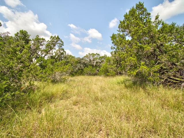 Lot 16 Paloma Ranch Rd Mountain, Unit 16, Mountain Home, TX 78058 | MLS #98659