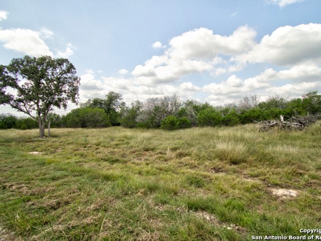 LOT 16 Paloma Ranch Rd
