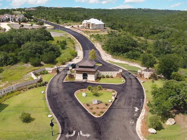 Lot 16 Pr 2773, Mico, TX 78056 | MLS #1778