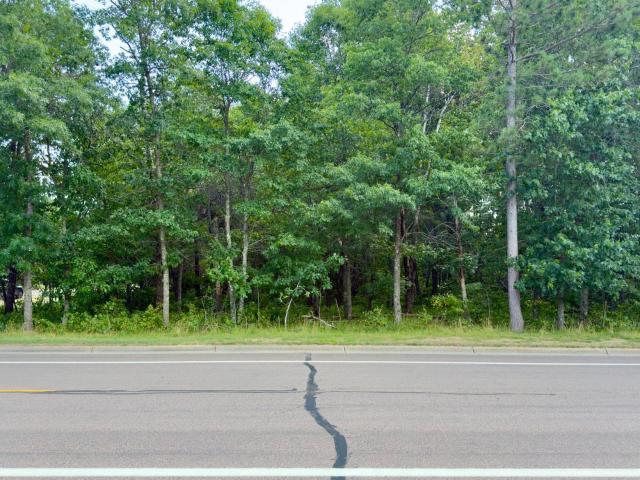 Lot 16 Rockrose Drive