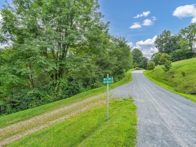 Lot 16 Rose Cliff Lane