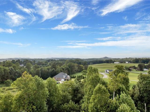 Lot 16 Regal Oaks Dr, Wilkesboro, NC 28697 | MLS #1160 | Compass