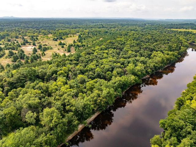 Lot 16 River Rd