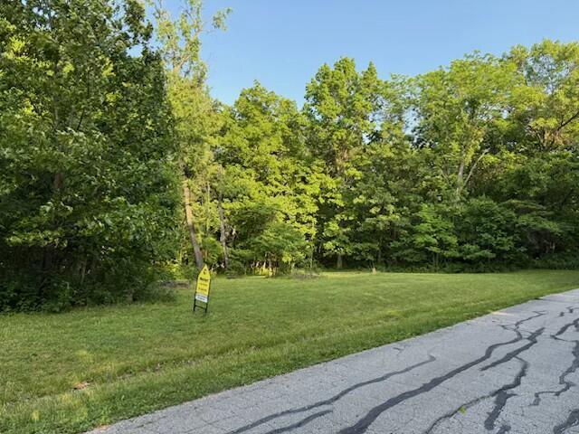 Lot 16 richland heights rd