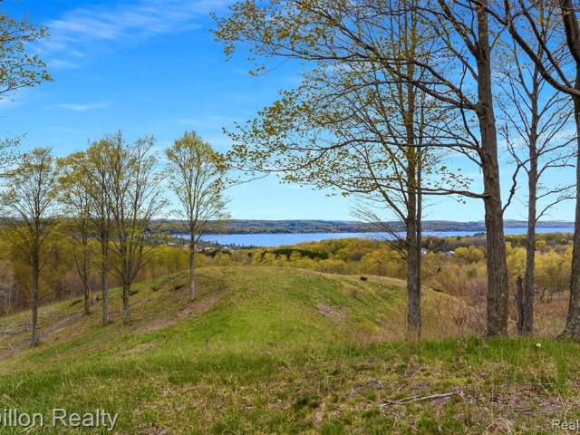 Lot 16 Wild Laurel Lane