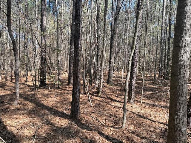 Lot 16 Willie Road