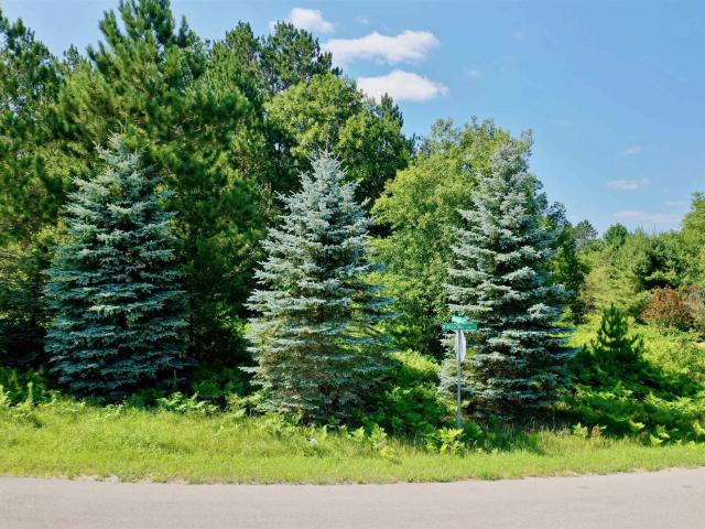 Lot 16 Windsong Lane