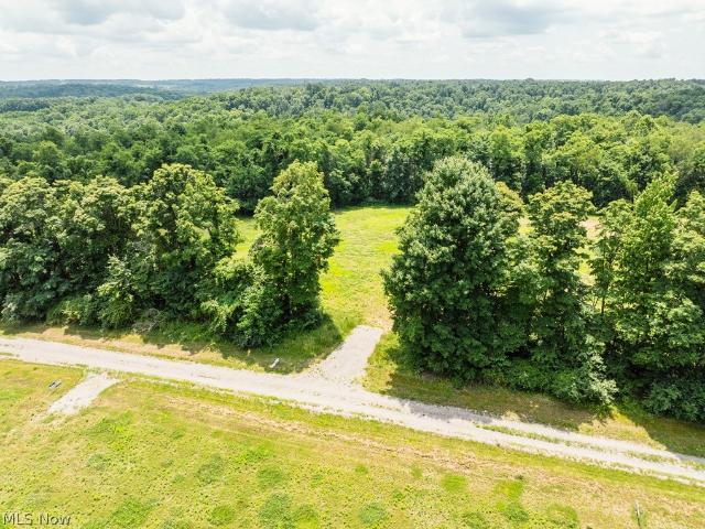 Lot 16 Township Rd 51