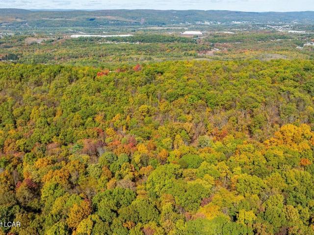 Lot 16 Tomko Avenue