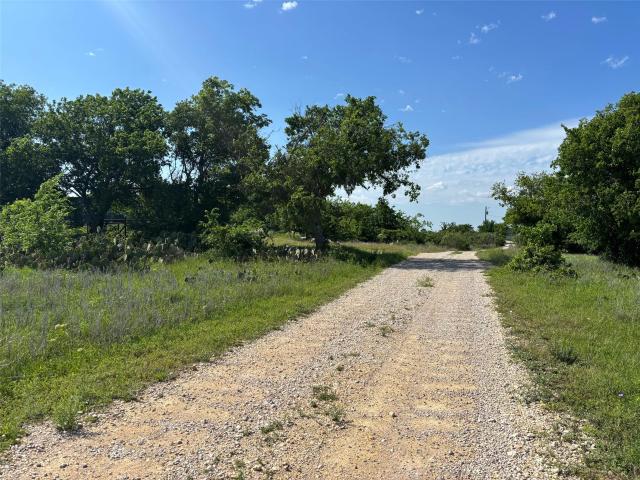 Lot 16 Titus Ln