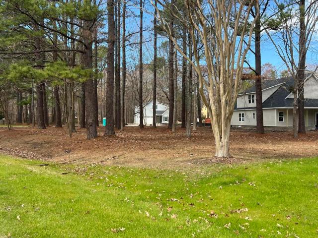 Lot 16 Trent Cir, Hertford, NC 27944 | MLS #100557
