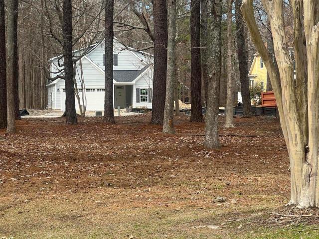 Lot 16 Trent Circle # 16