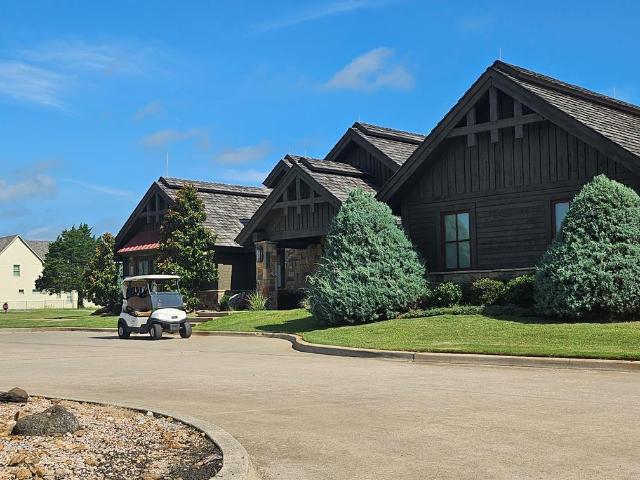 Lot 16 Valhalla Ct