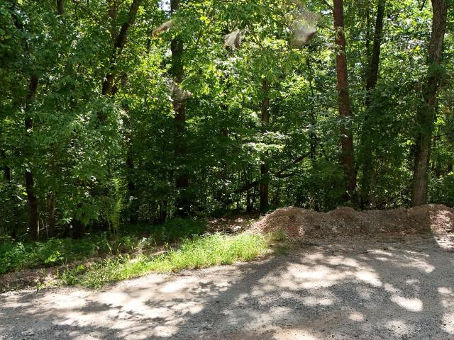 LOT 174 Mountain Crest Drive