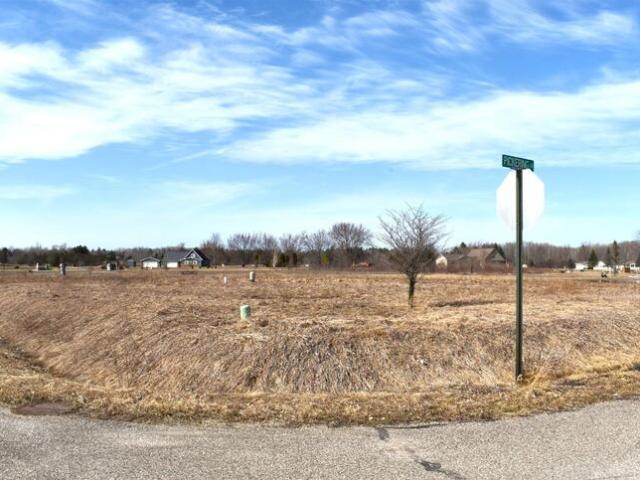Lot 174 Fairfield, Gladwin, MI 48624