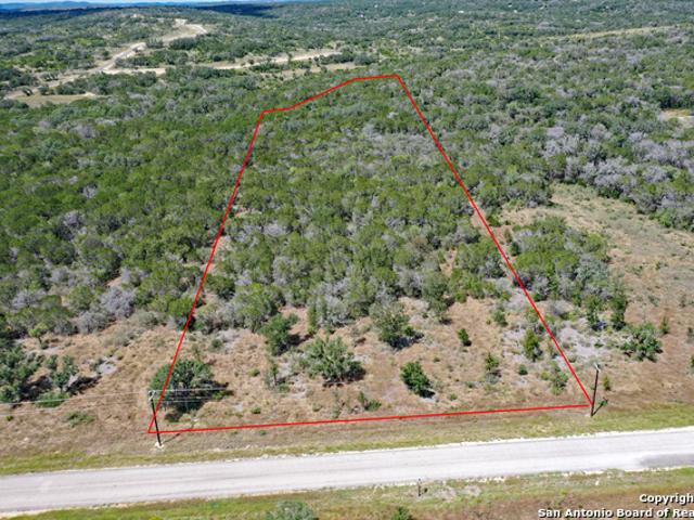 LOT 174 Grand Oaks