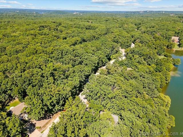 Lot 175 Albany Drive