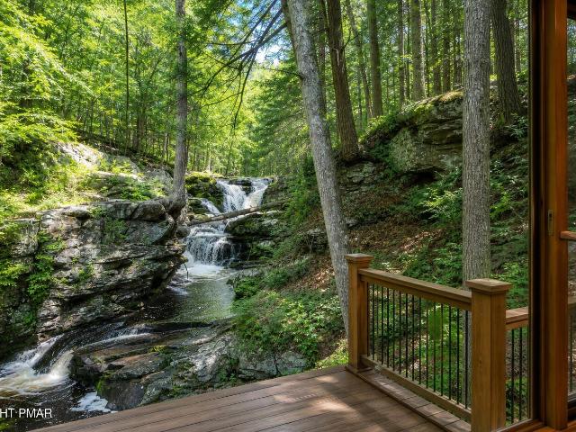 Lot 1761 Woodbridge Drive E