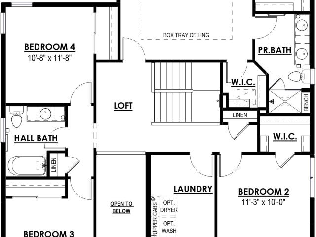 Lot 176 Big Sky Dr