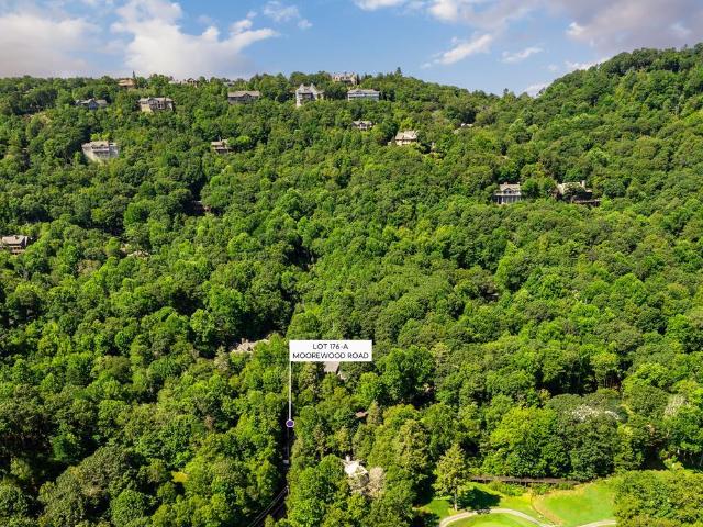 Lot 176A Moorewood Road