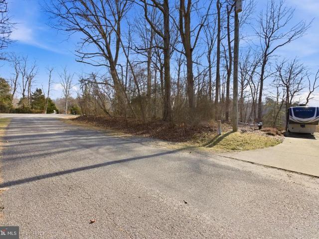 Lot 177 Bay Pointe Dr