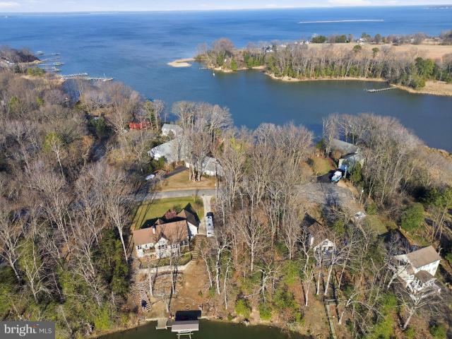 Lot 177 Bay Pointe, Montross, VA 22520 | MLS #VAWE2010 | Compass